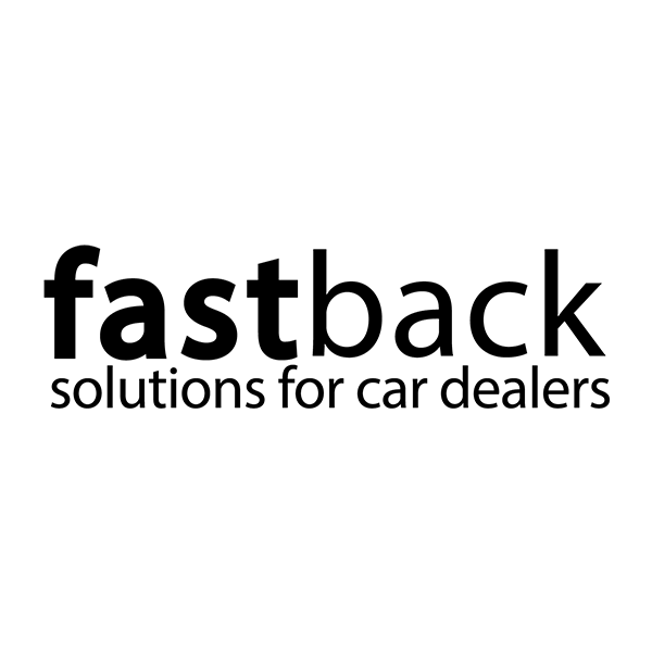 Fastback : logiciel concessionnaire pour les professionnels auto